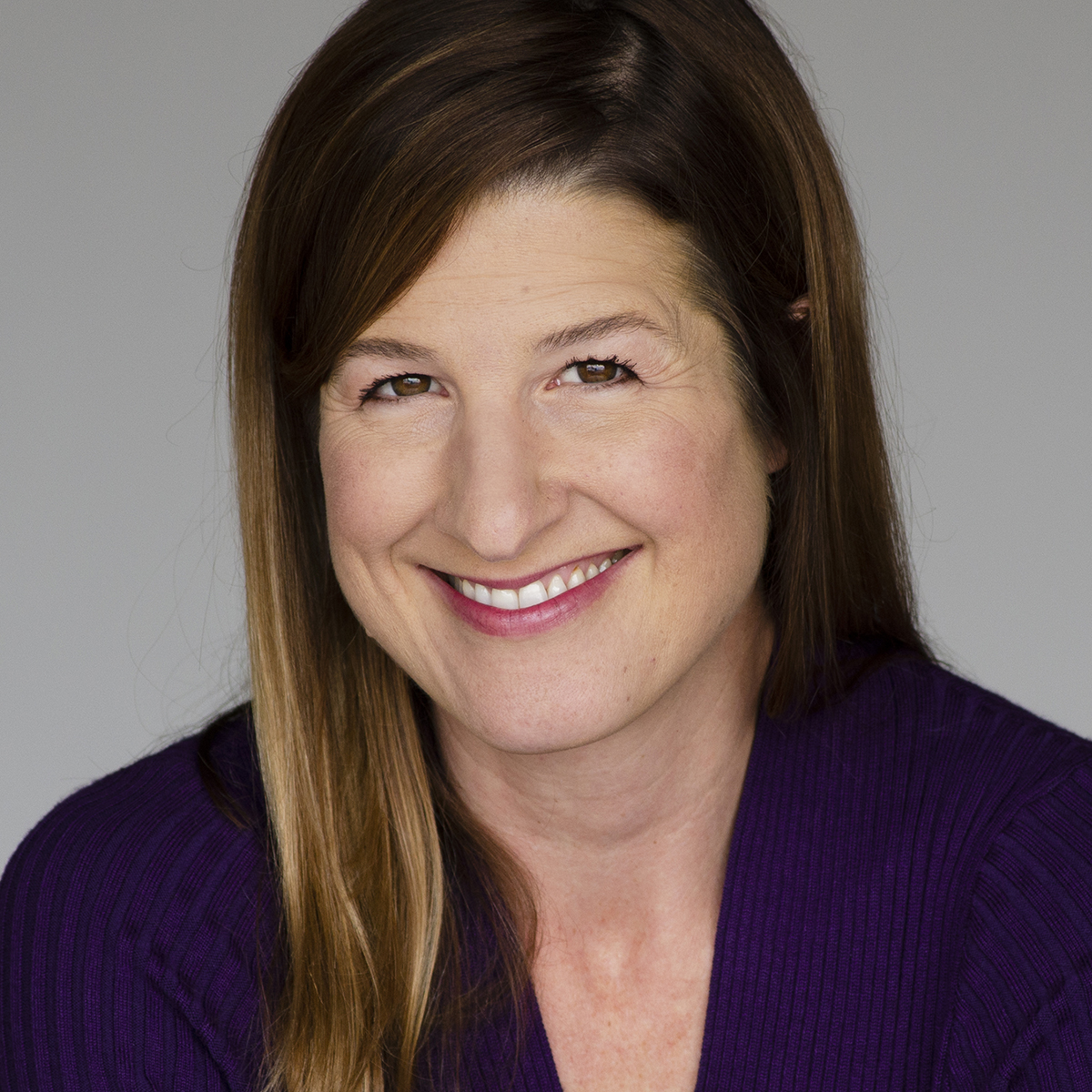 Emily Paton Davies (Moon) - Cherry Creek Theatre