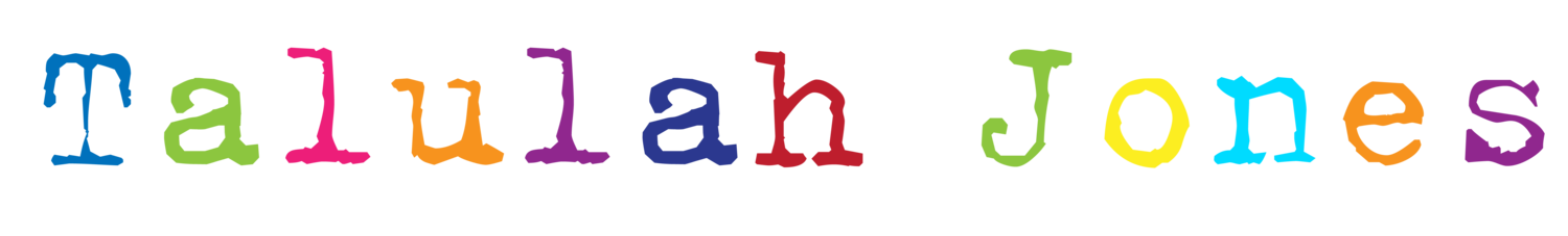 Peter and the Starcatcher - Cherry Creek Theatre