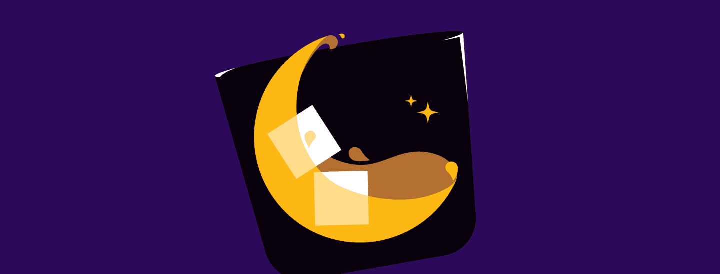 Peter and the Starcatcher - Cherry Creek Theatre