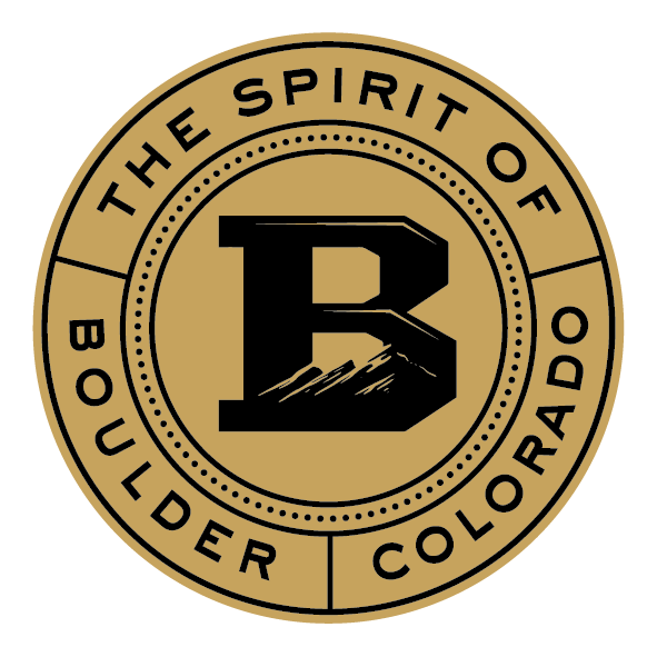 Ryan Negley, Boulder Spirits - Cherry Creek Theatre